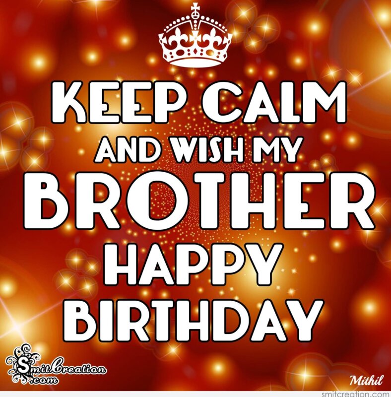Birthday Wishes Words For Brother The Cake Boutique Birthday Wishes Words For Brother The Cake Boutique