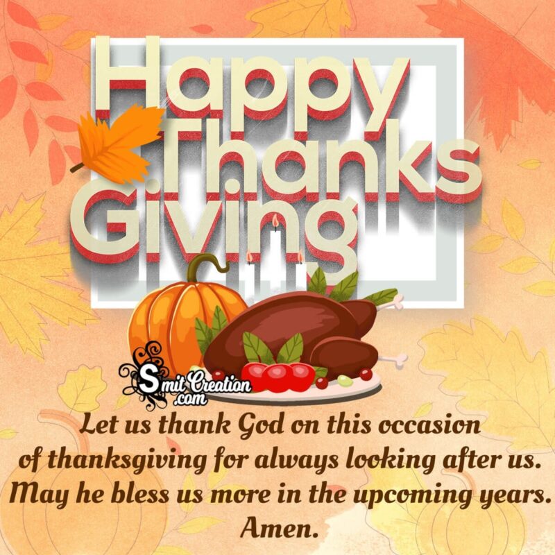 Religious Thanksgiving Messages - SmitCreation.com Religious Thanksgiving Messages - SmitCreation.com