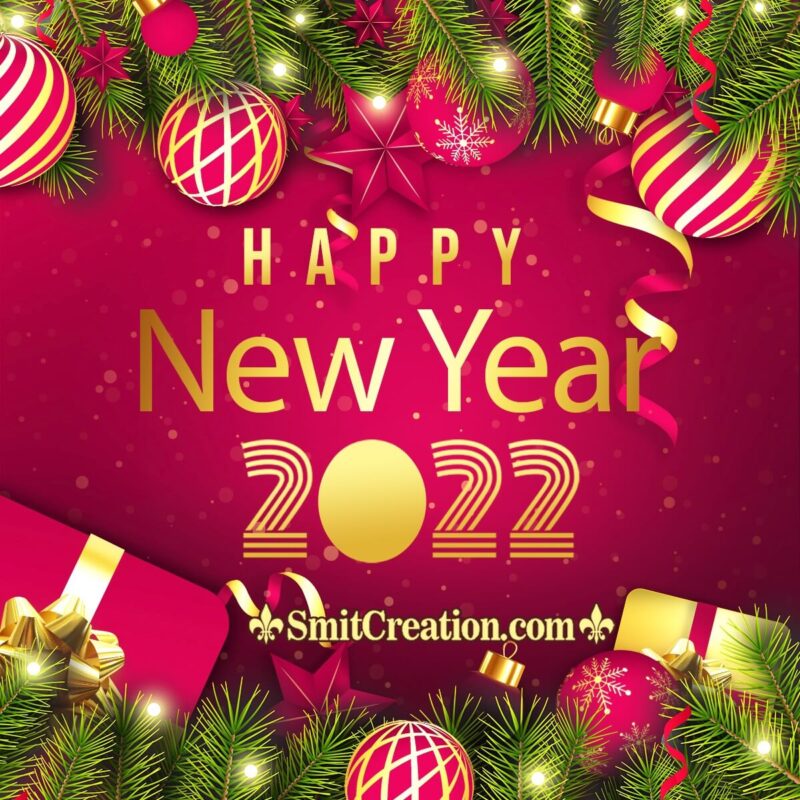 60+ New Year Day - Pictures and Graphics for different festivals